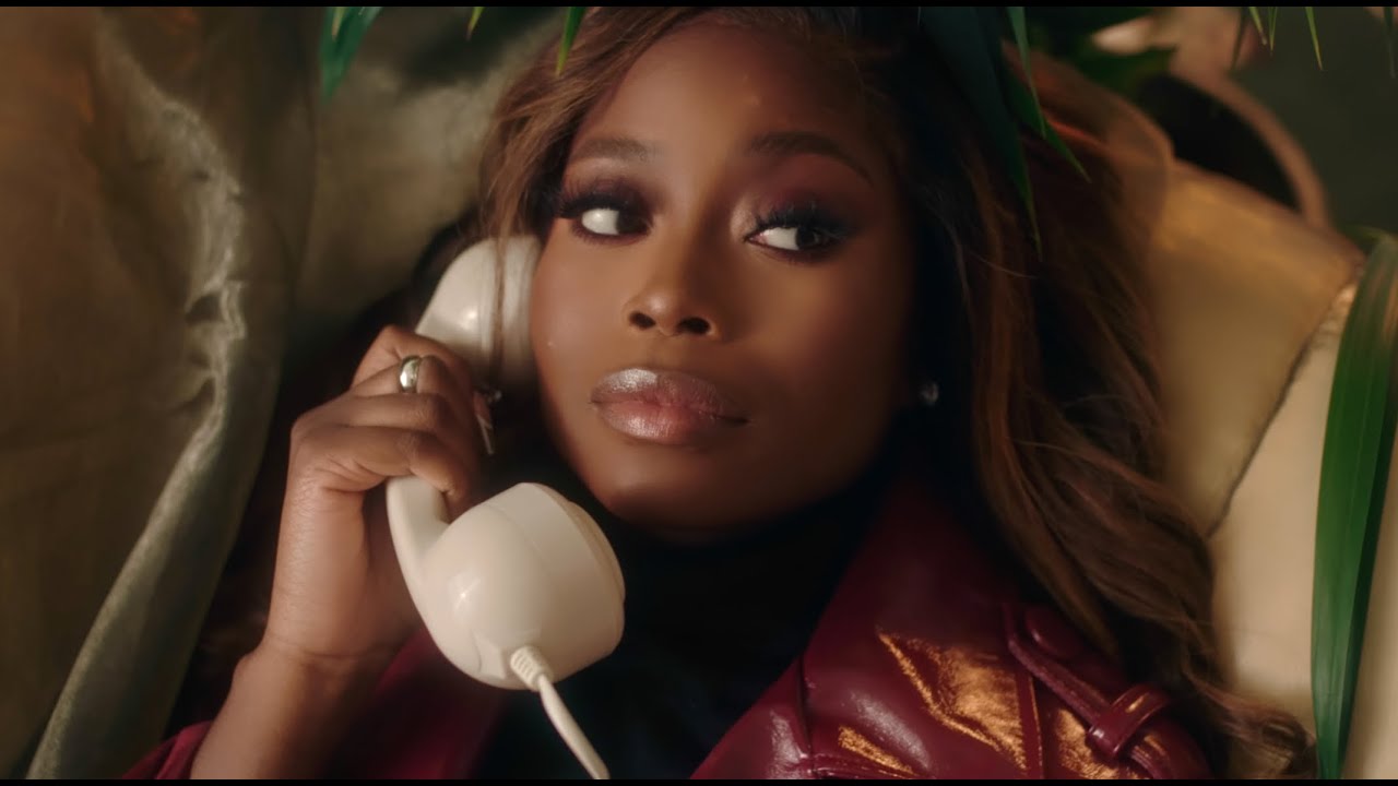 Bellah Discusses Her Journey On New Episode Of The 'Hot Girls' Podcast ...