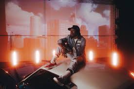 Sean Focus delivers visuals for new track "Mulholland Drive" - GRM Daily