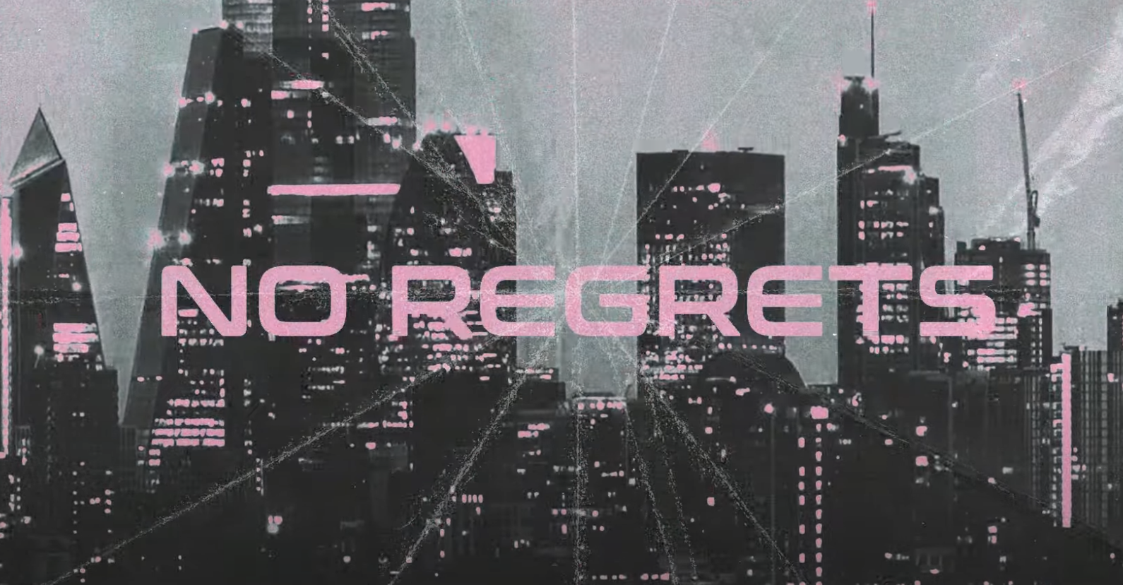 Zion Foster Comes Through With Smooth Vibes On "No Regrets" - GRM Daily