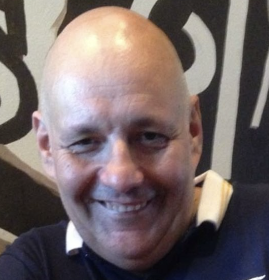 Former AFTV Star Claude Callegari Passes Away - GRM Daily