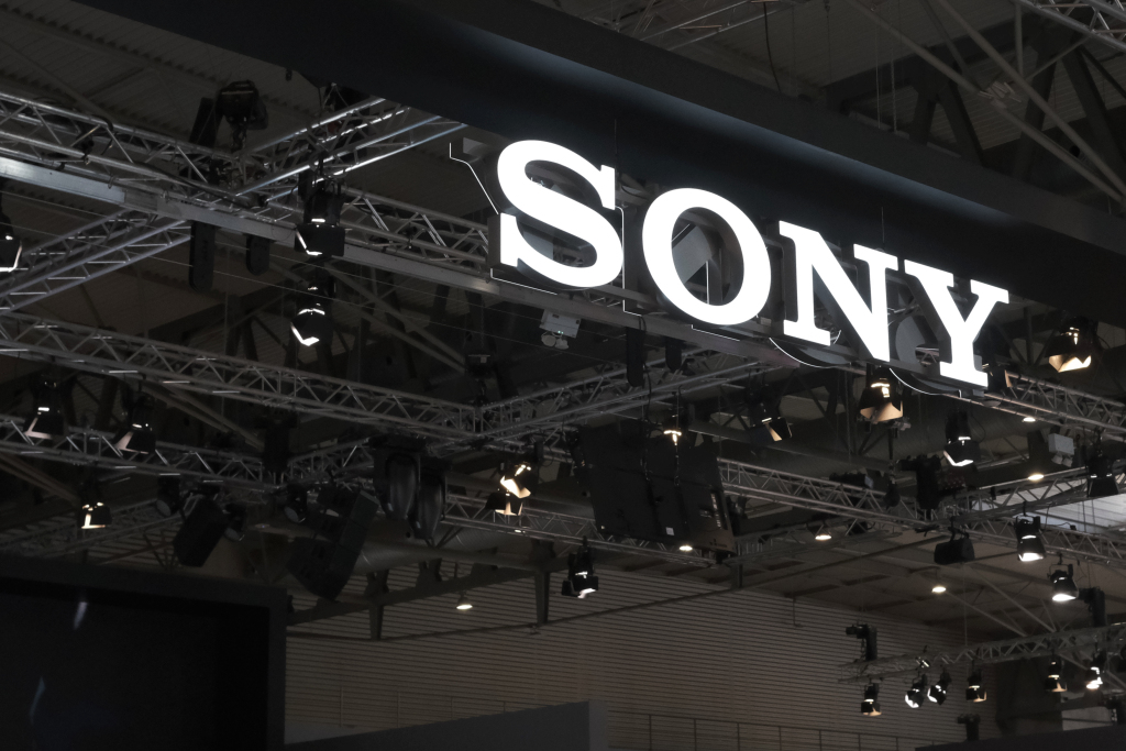 Sony to Push Playstation Further with New Mobile Gaming Plans - GRM Daily