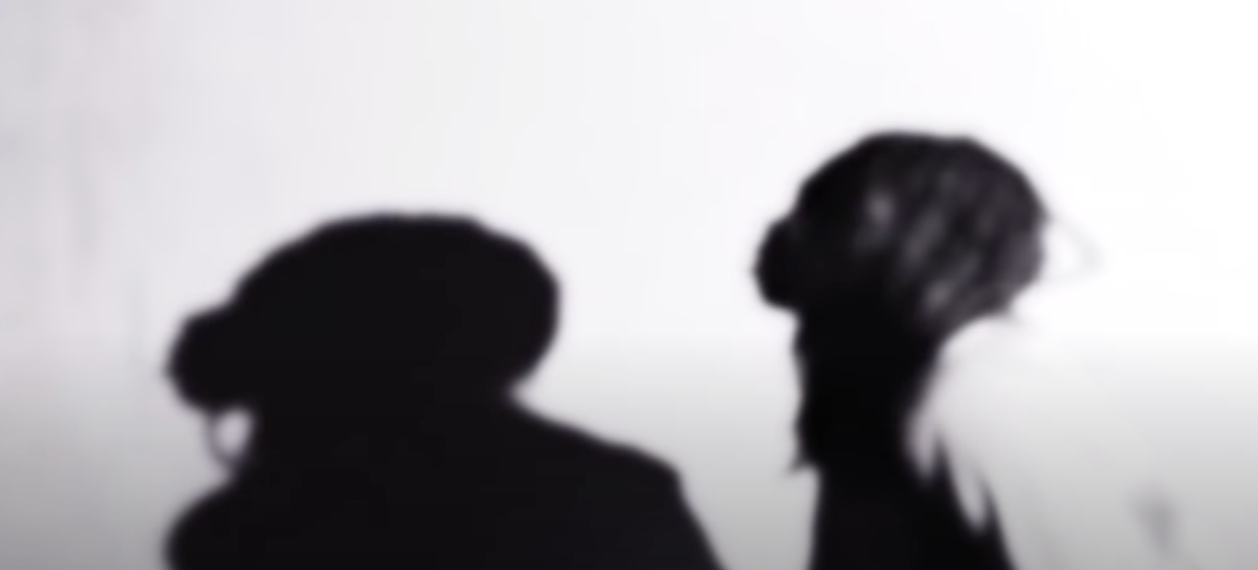 Lancey Foux Covers Lush's "Desire Lines" On Mellow New Offering - GRM Daily