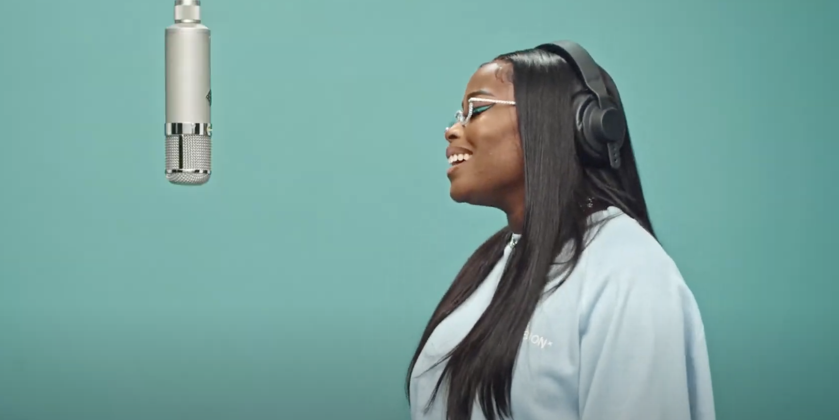 Bellah Makes Debut Colors Appearance With Soulful Performance Of "Evil ...