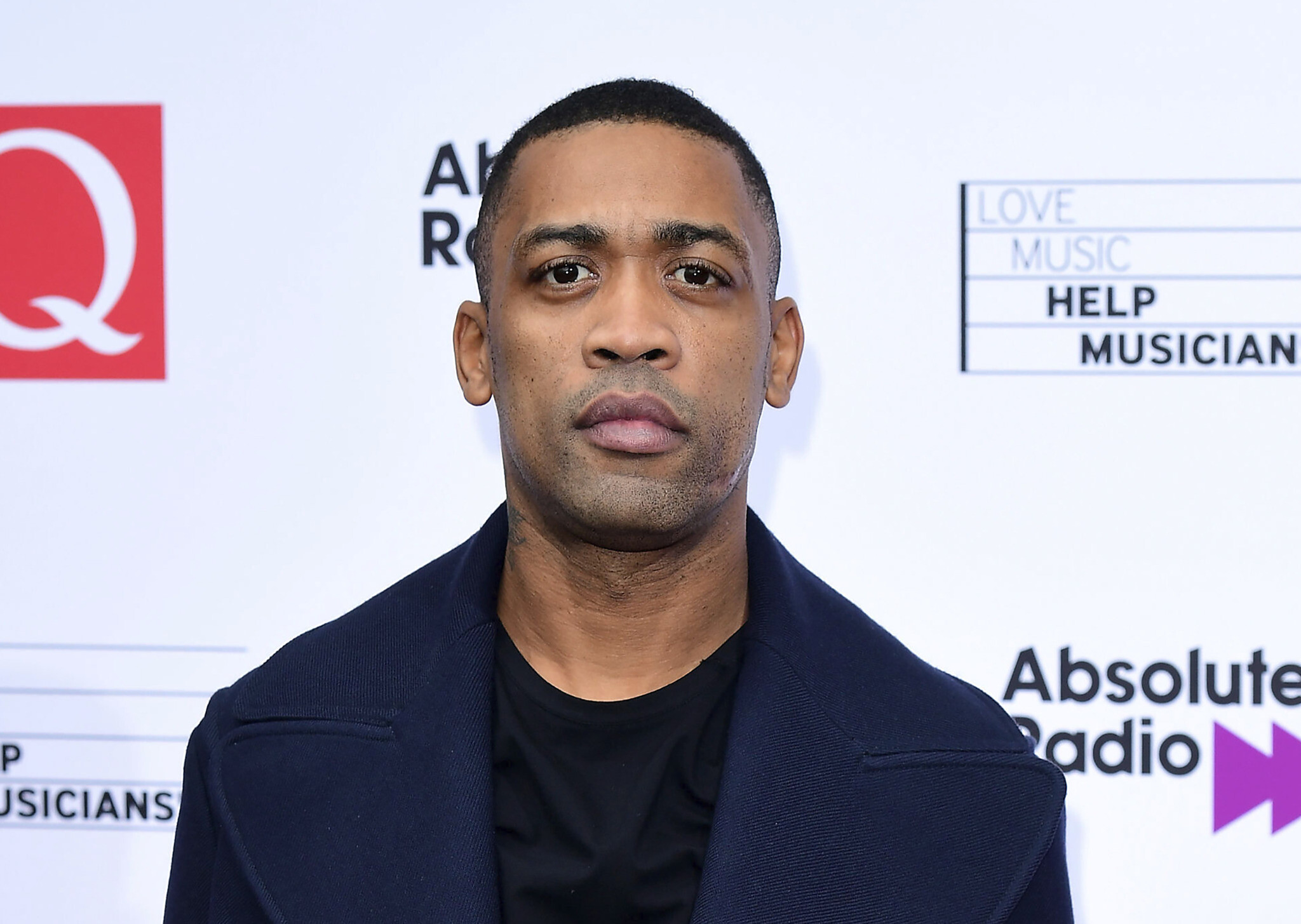 Wiley has created an OnlyFans account for live streams