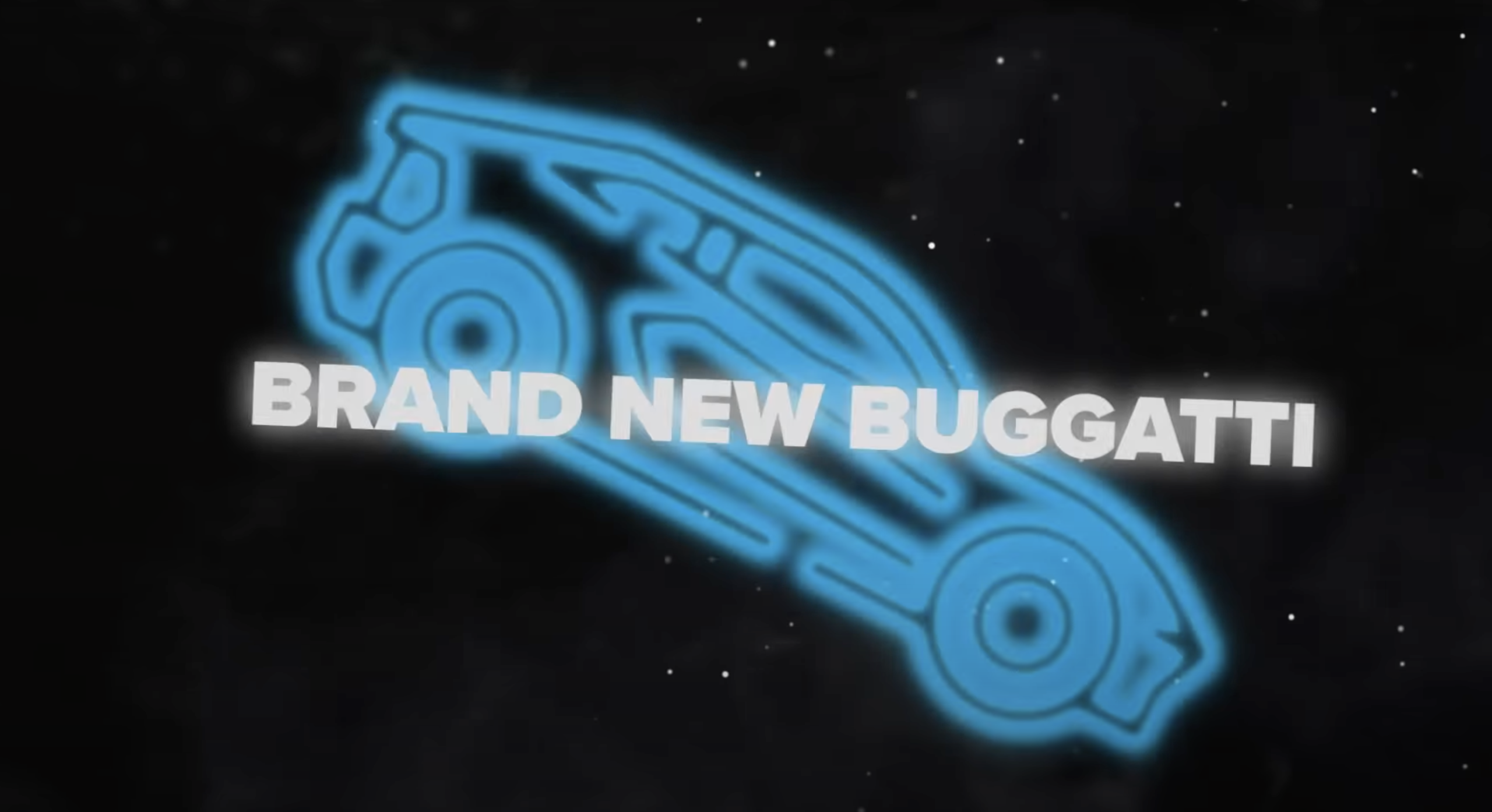 Tion Wayne & Russ Draft In Sweden's Ricky Rich On Latest "Body" Remix ...