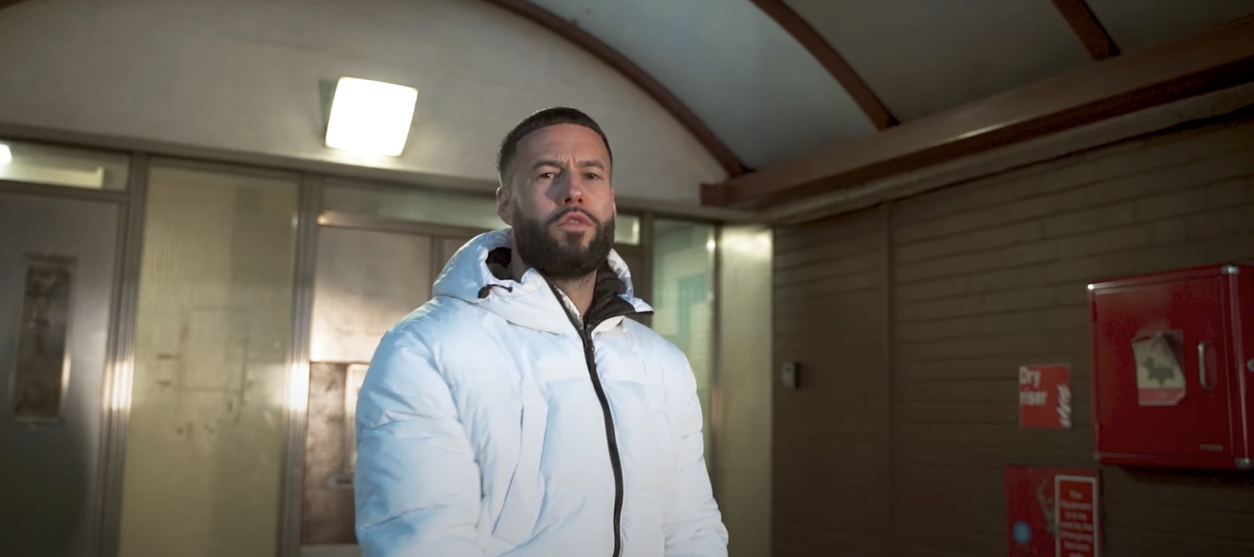 ASB offers up visuals for "365" - GRM Daily