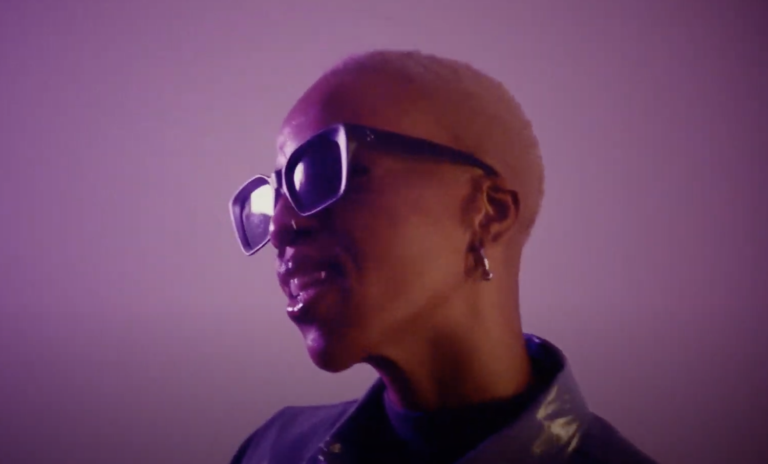 Emmavie Shares Video For Soothing "Tune" With DT Soul & Skripture - GRM ...