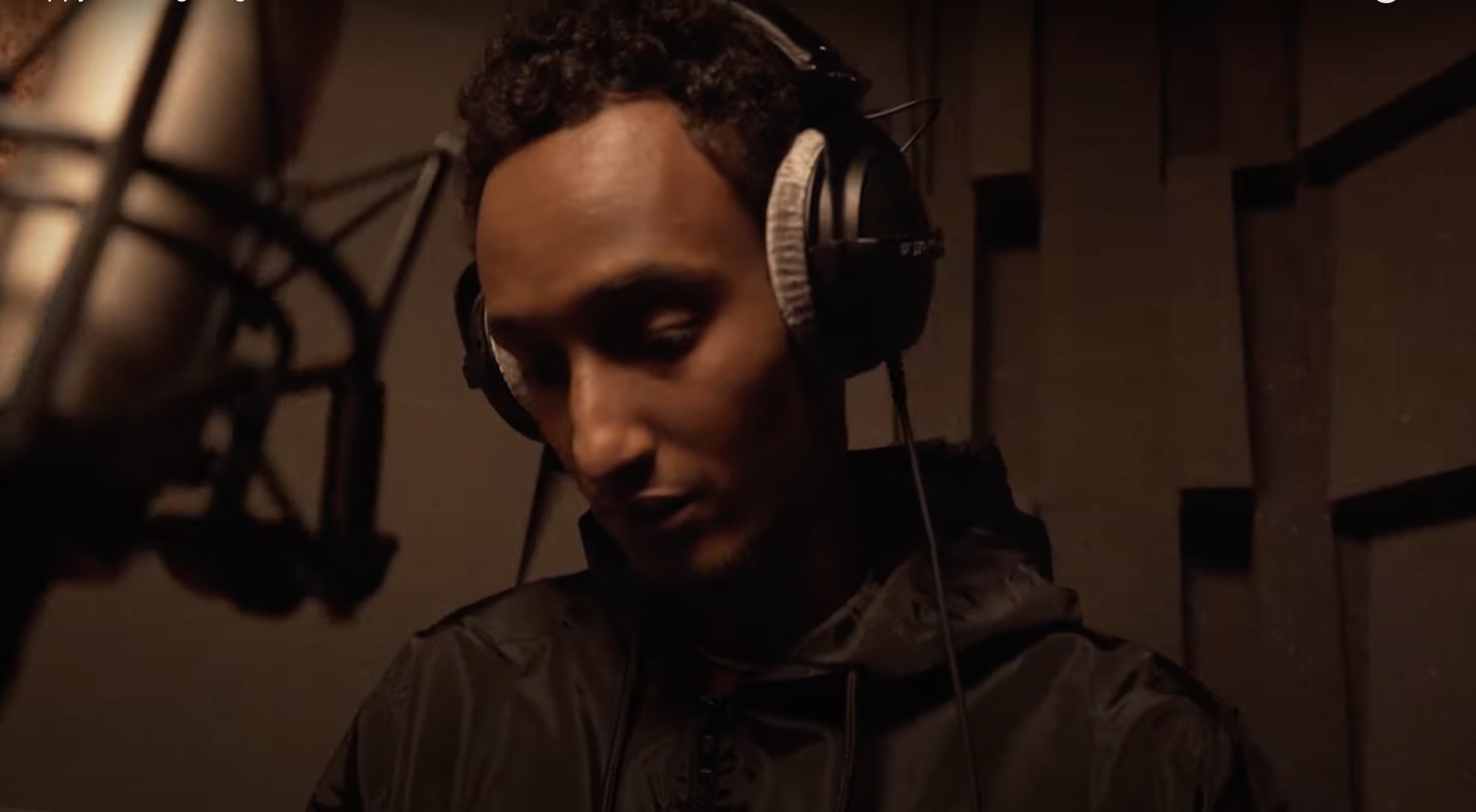 Premiere: Born Trappy is back for fresh drop "Sharing is Caring" - GRM ...