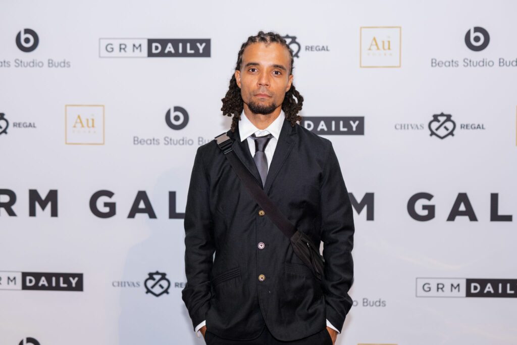 Here’s What Went Down At The 2021 GRM Gala - GRM Daily