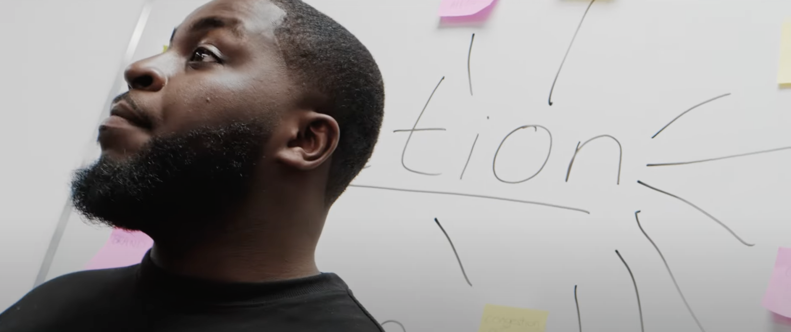 Tayz drops visuals for "Mayor of Islington" - GRM Daily