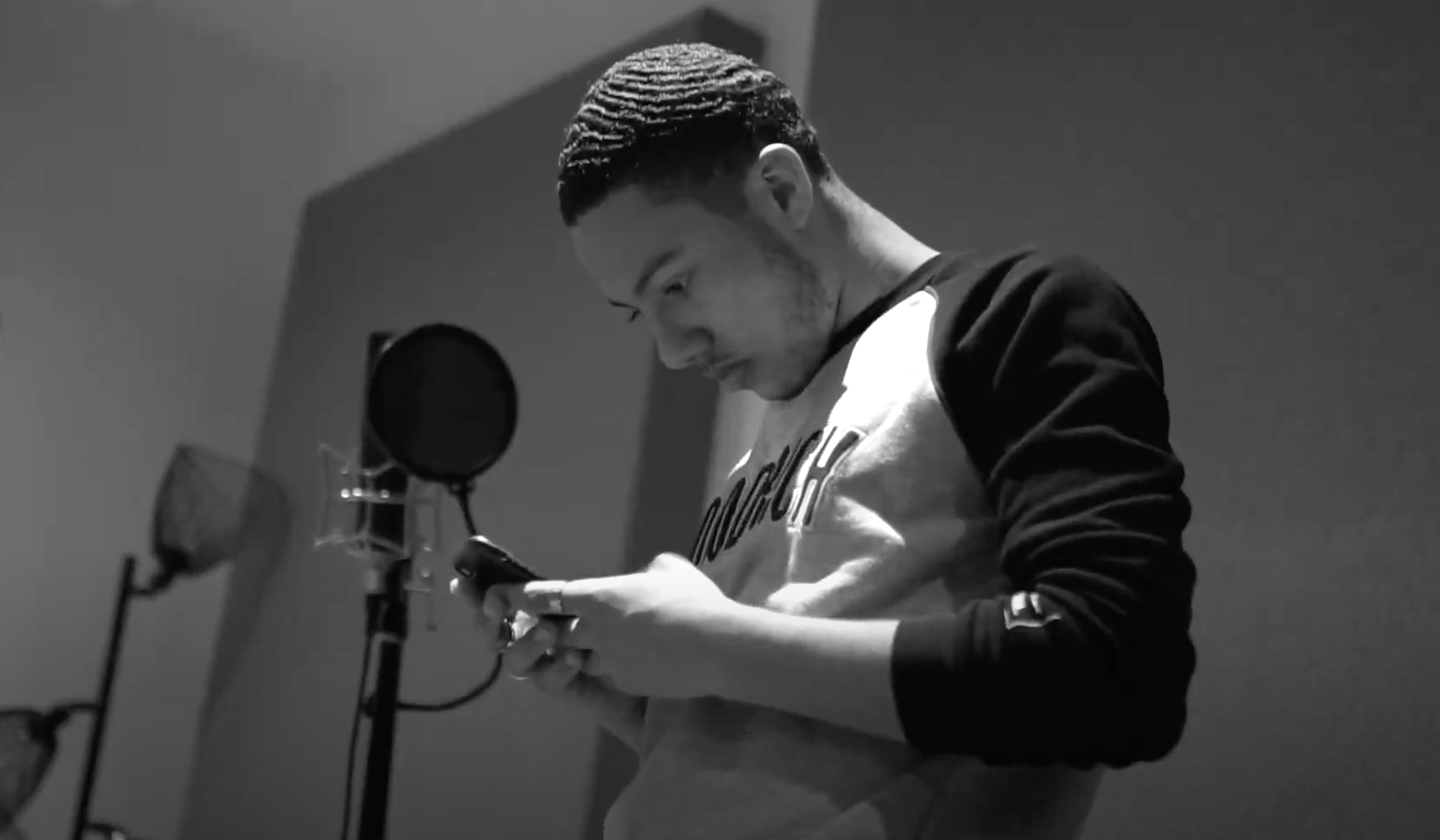 Proph Provides More Rap Realness On Self-Produced Drop "Paid The Cost ...