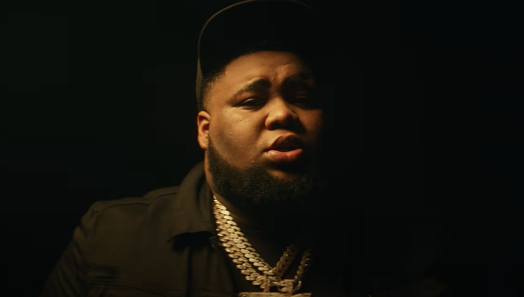 Rod Wave Drops Visuals For Lil Durk-Assisted "Already Won" - GRM Daily