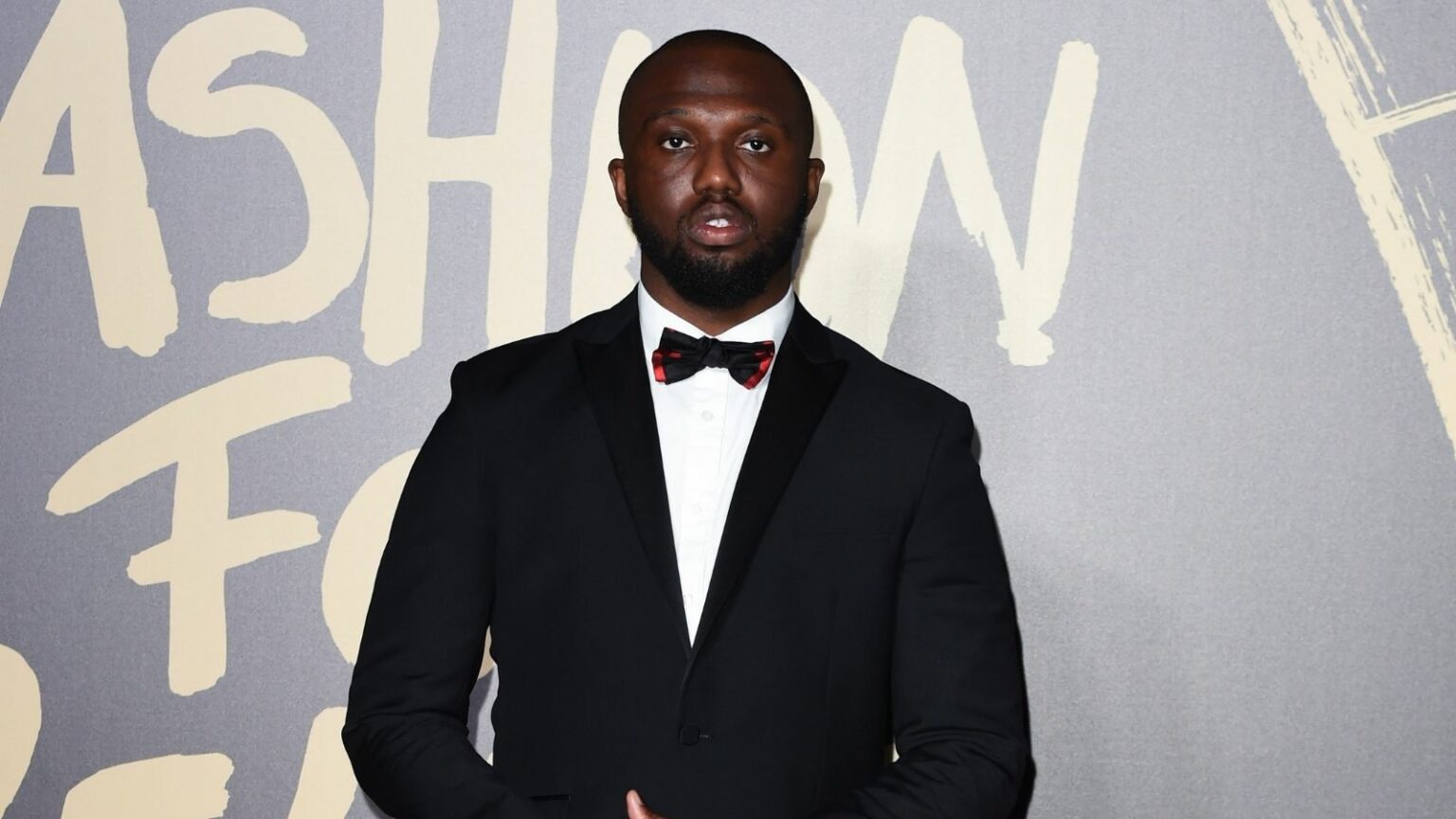 Headie One announces new project 'Too Loyal... For My Own Good'