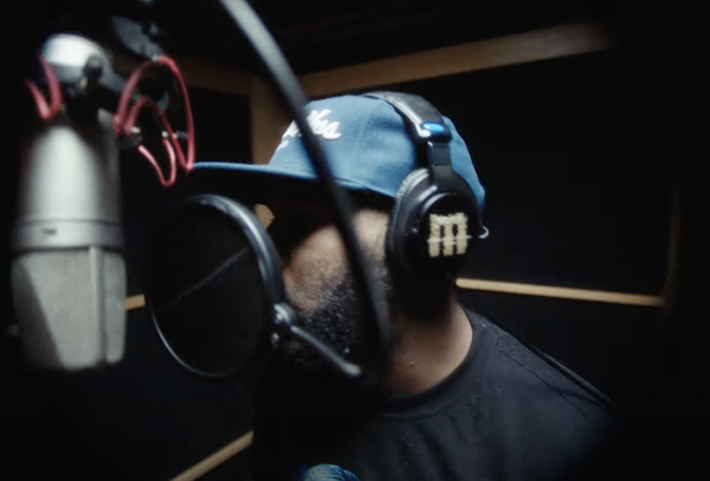 Key4Life & Jevon drop visuals for "Know How It Goes" - GRM Daily