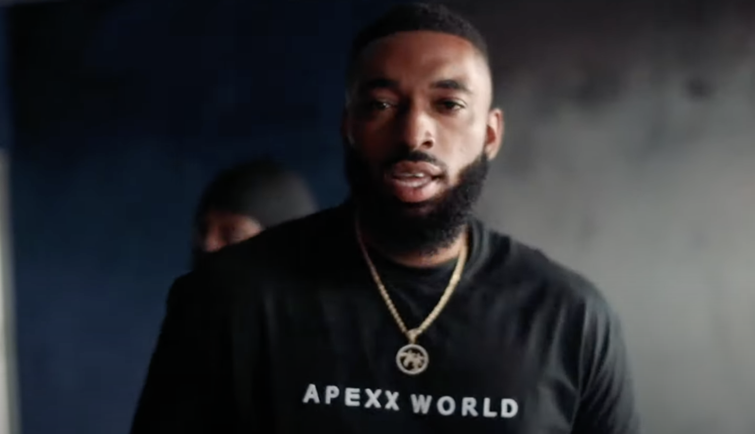 Big Tobz Puts Drill Spin On Drake's "Champagne Poetry" With Latest ...