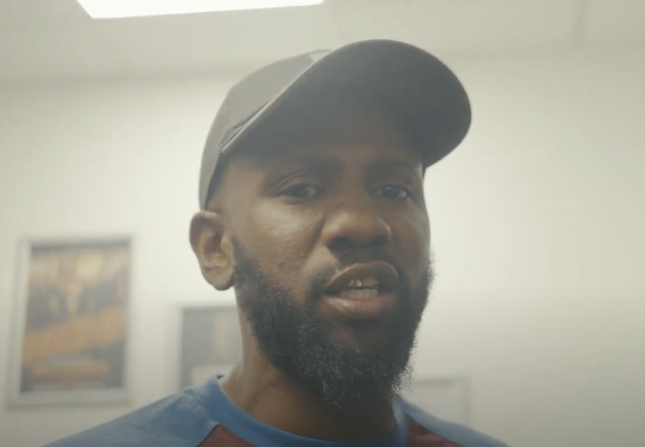 Footsie Shares Day In The Life In Visuals For "W.A.D (Work All Day ...