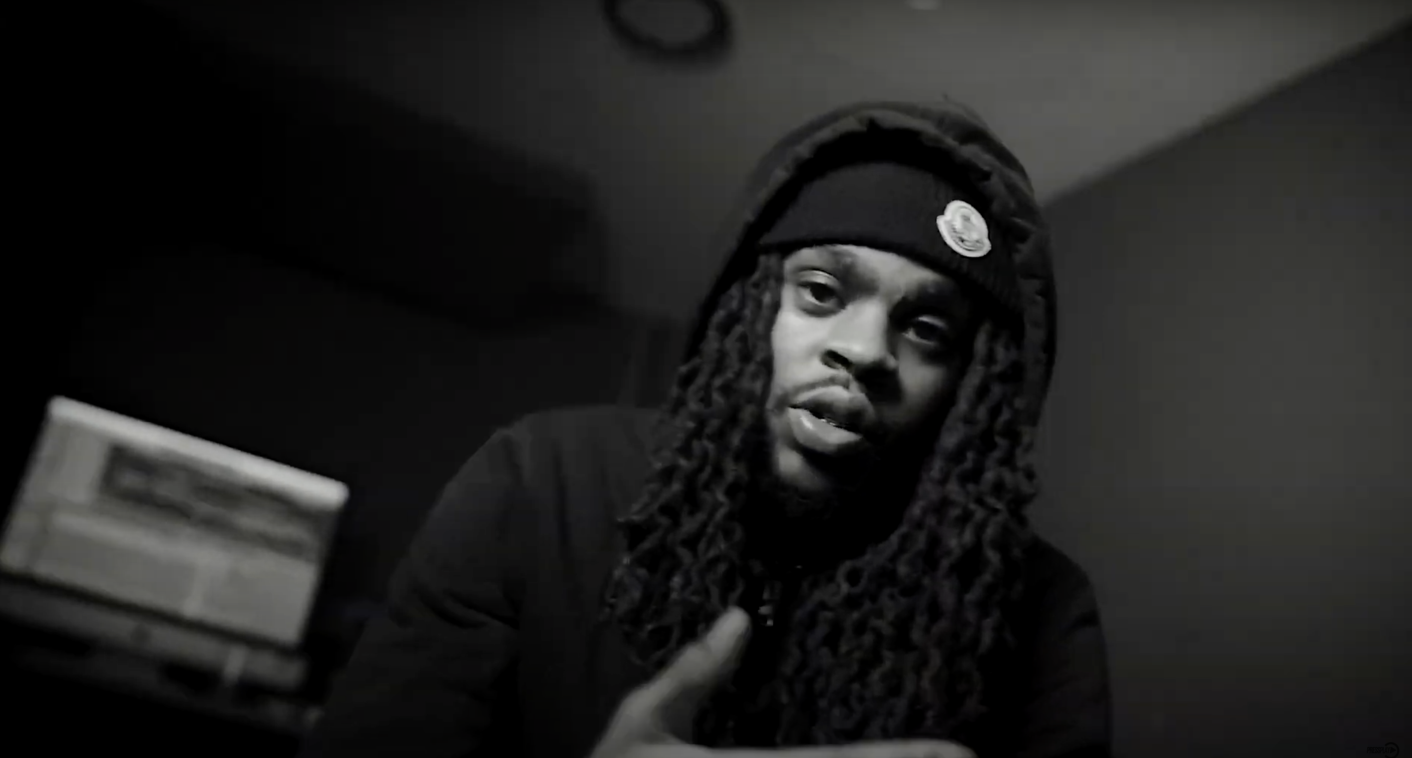 67's Dimzy & Monkey come together with SmokeBoys' Swift for new track ...