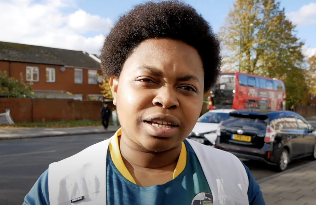 The Chicken Connoisseur Returns With All-New Episode Of 'The Pengest ...