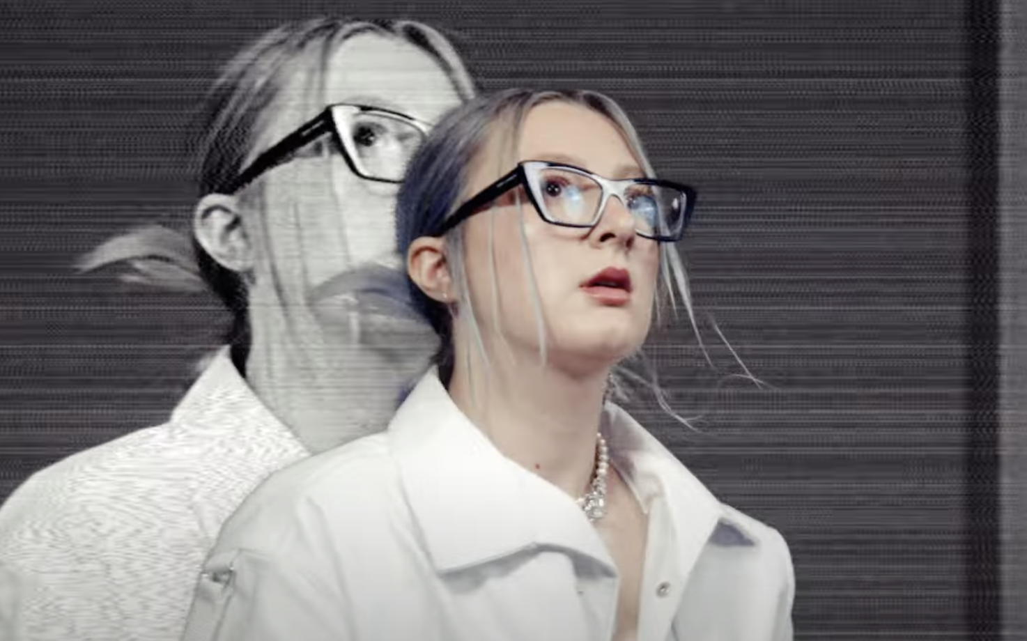 Manchester's Robin Knightz Releases Video For Latest Single "INNIT4 ...