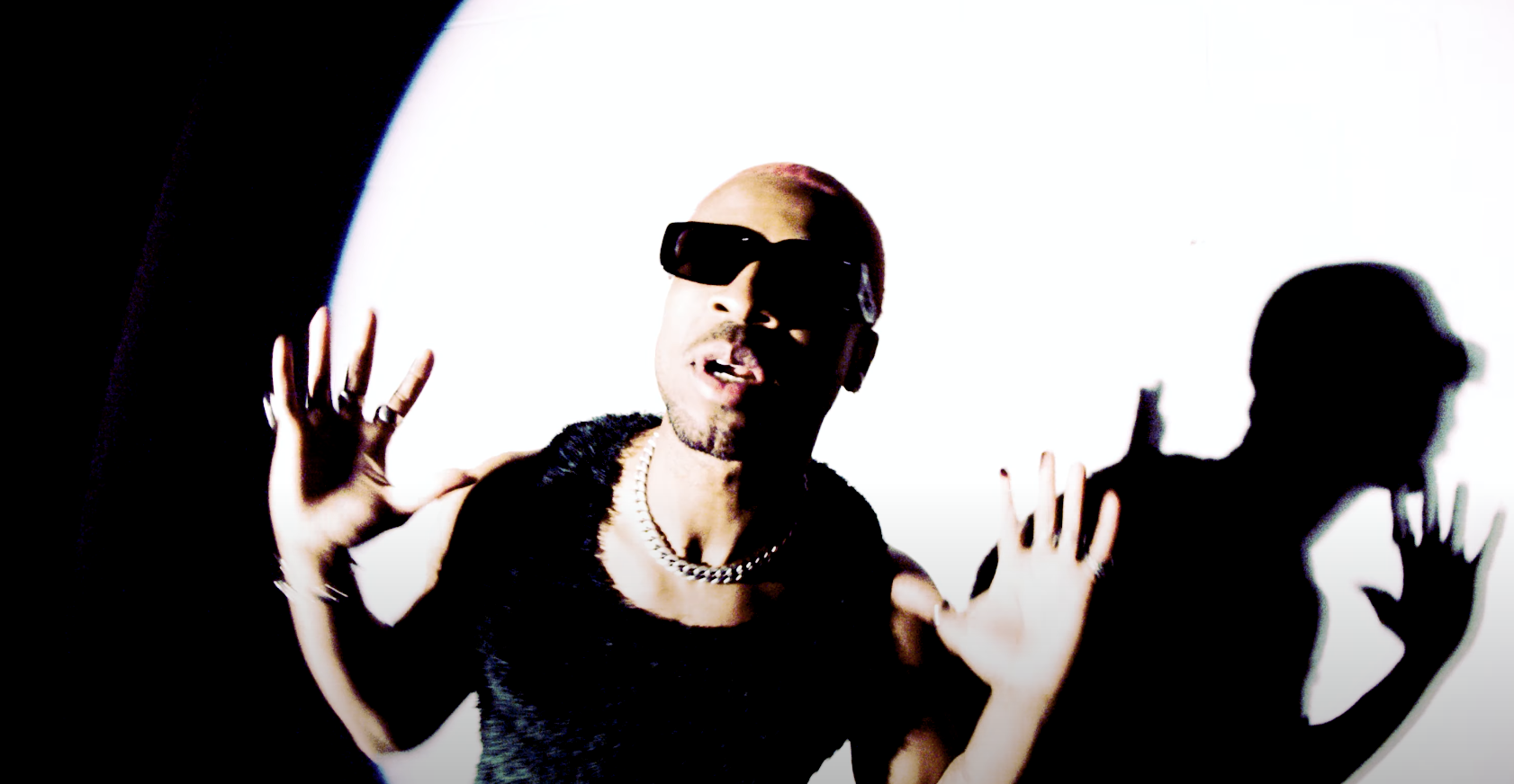 Kasien Unveils Lively Visuals For "Movie S**t" & "Geek Bar Freestyle ...