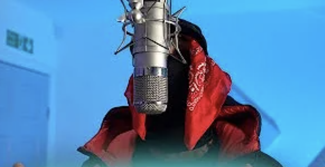 Workrate Reconnects With Fumez The Engineer To Drop Solo 'Plugged In ...