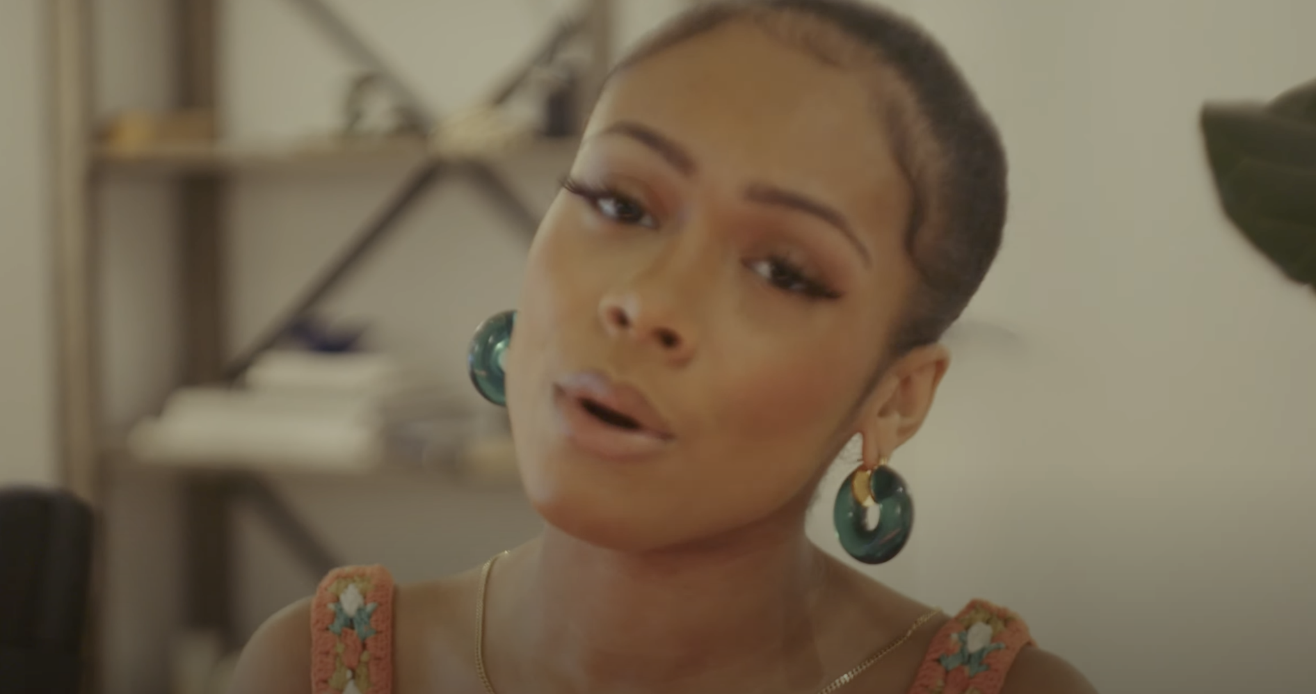 Morgan Returns With Smooth Acoustic Version Of "ADCT" - GRM Daily