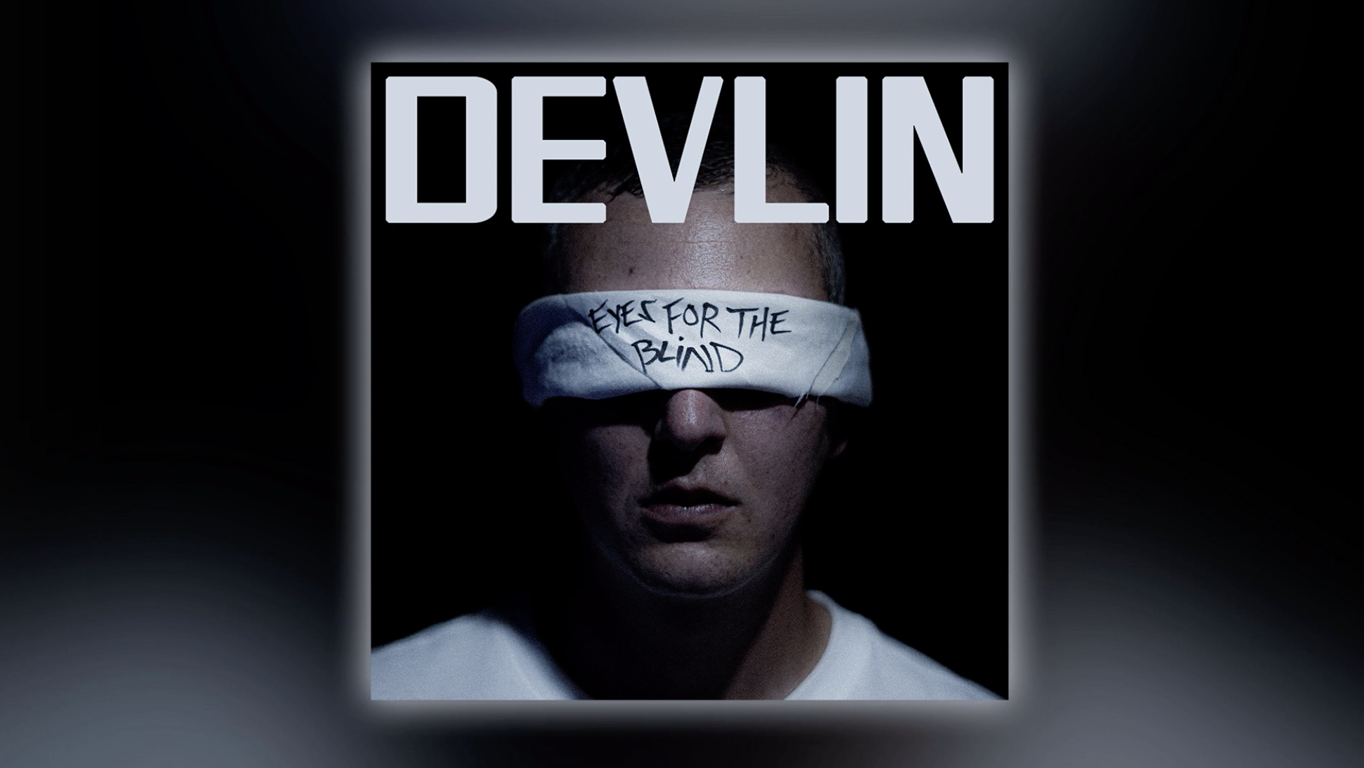 Devlin Gears Up For Upcoming Album With New Single "Popular Fashion ...