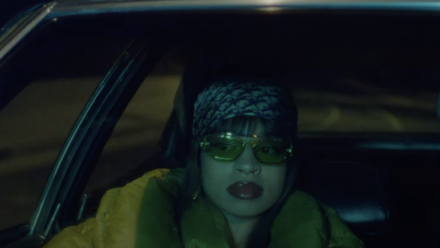 Ella Mai Is Back With Vulnerable New Track "DFMU" - GRM Daily