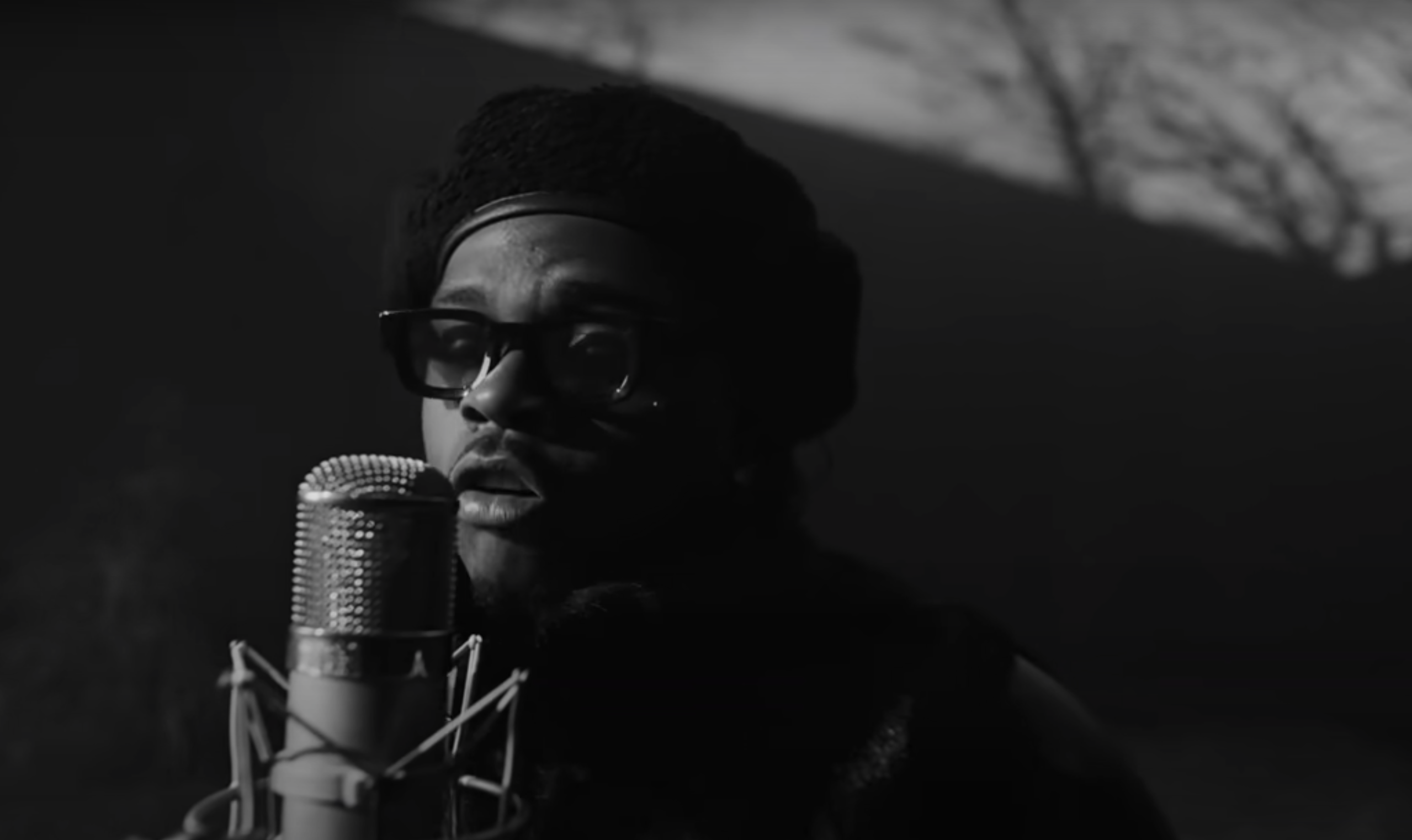 Gunna Offloads Performance Visuals For "Life Of Sin" - GRM Daily