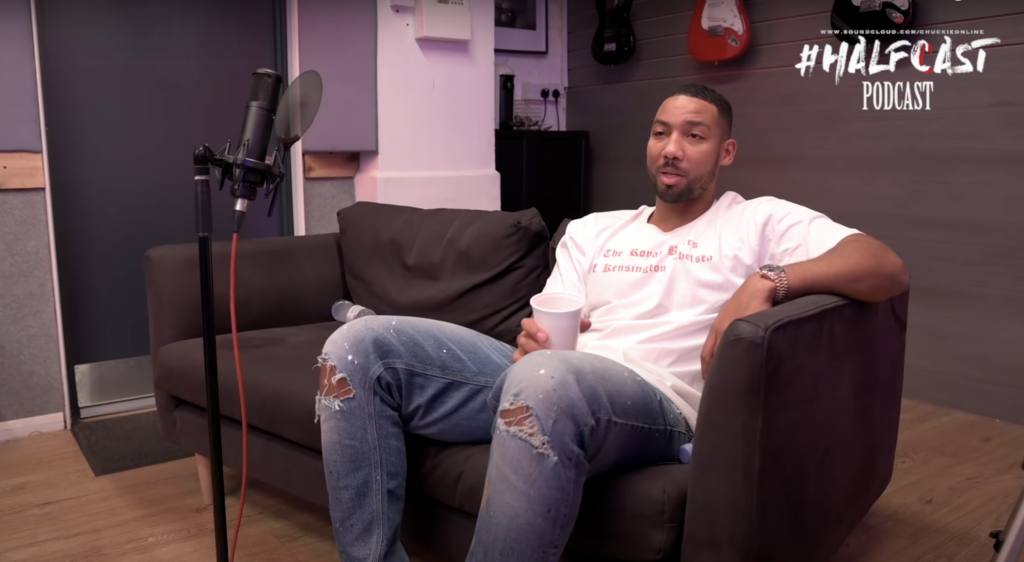 Watch the Halfcast Podcast wrap up the year in all-new episode - GRM Daily