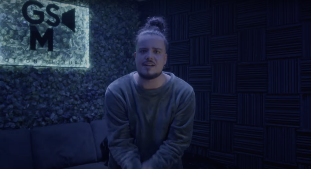 Hex offers up remix to Fireboy DML & Ed Sheeran's "Peru" - GRM Daily