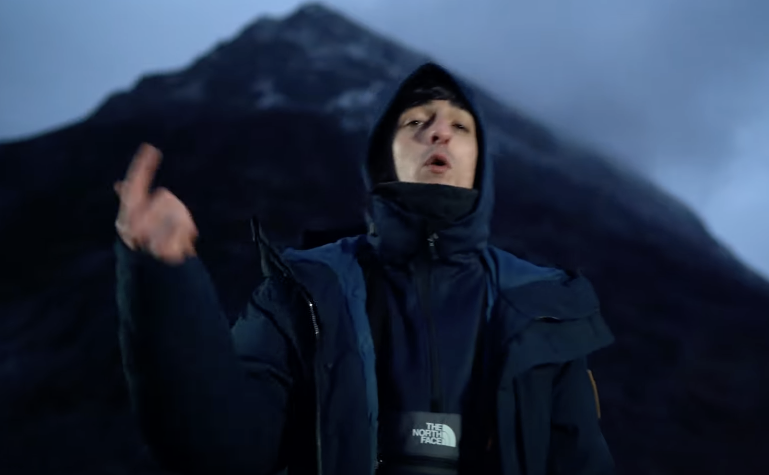 SM Unveils "Mental Lessons" Visuals - GRM Daily