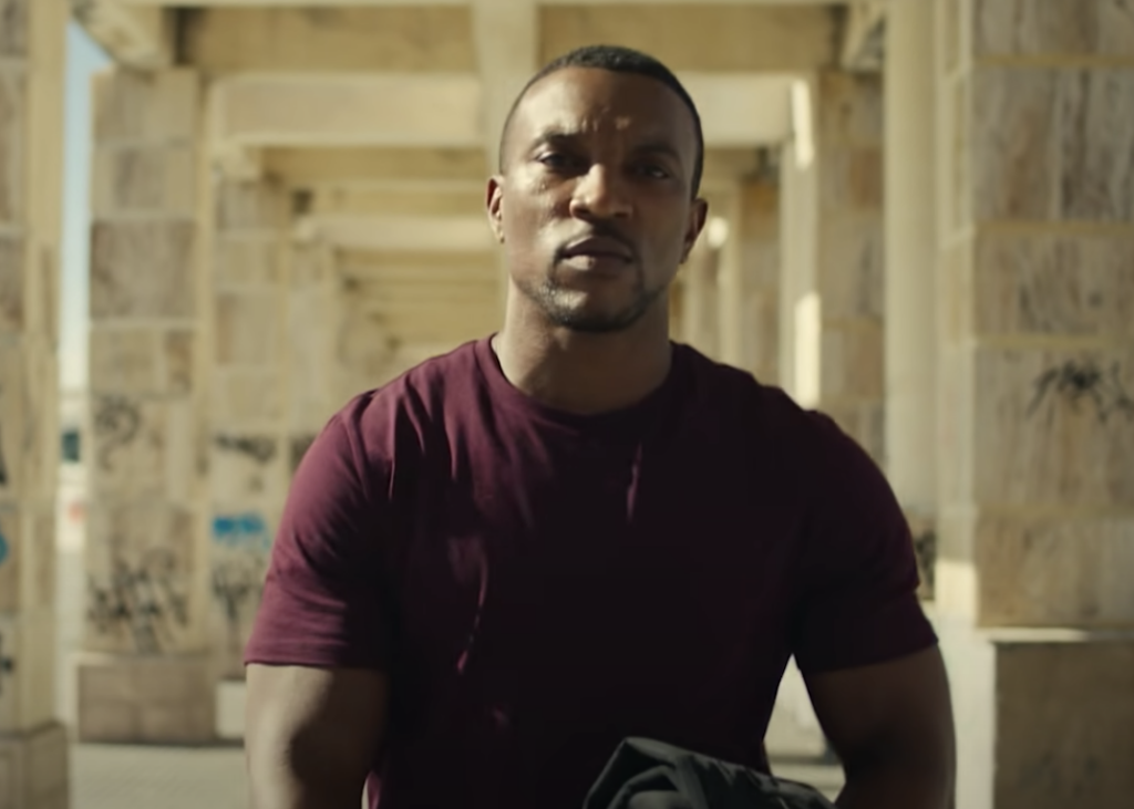 Drake Shares Official Trailer For 'Top Boy' Season 4 - GRM Daily