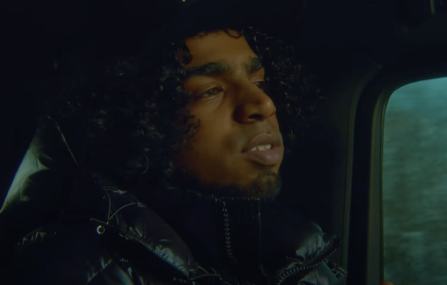 Mowgs Frees Up Visuals For Brand-New Drop "Local Habits" - GRM Daily