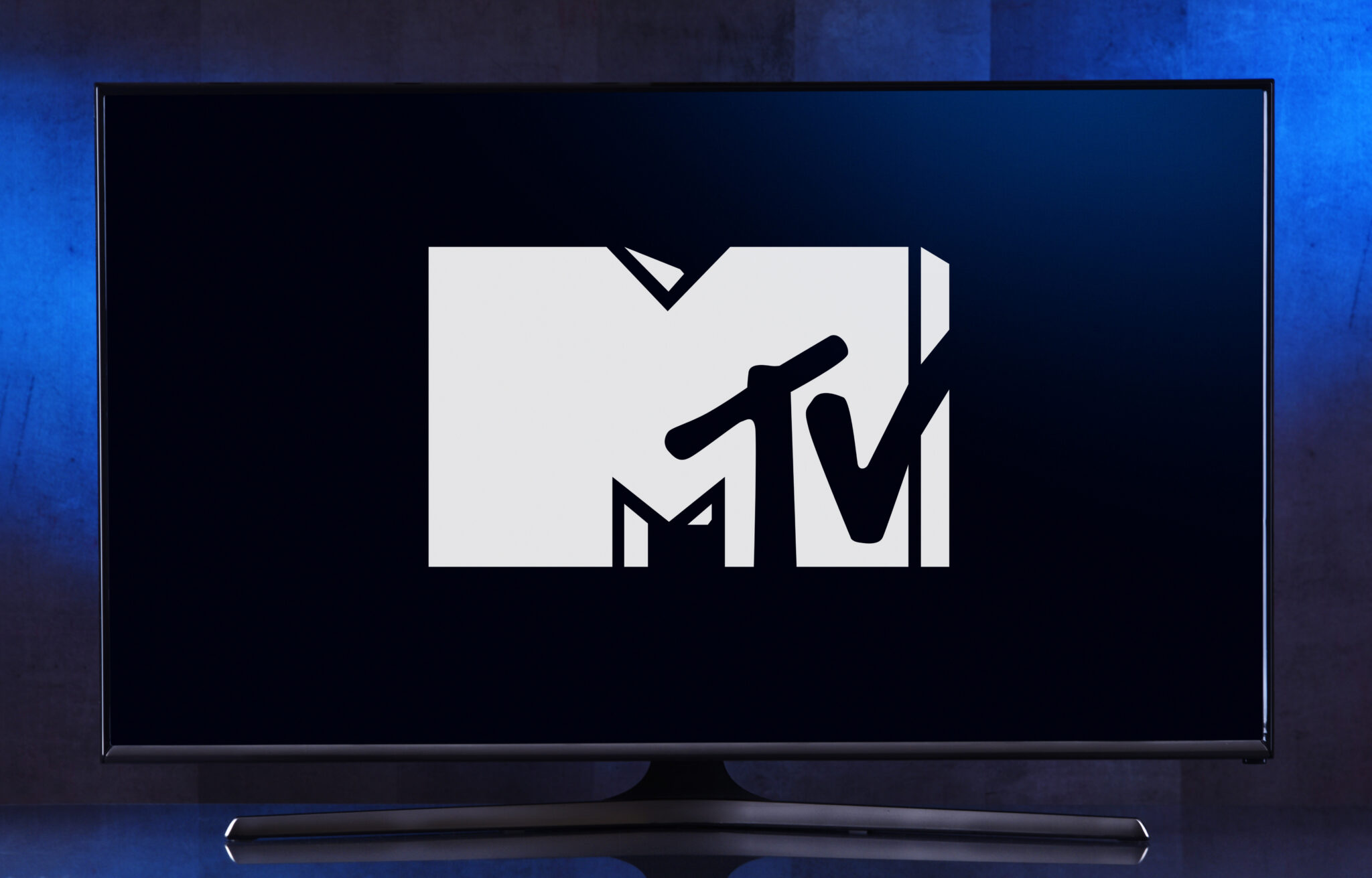 MTV Base Will Stop Airing This Month