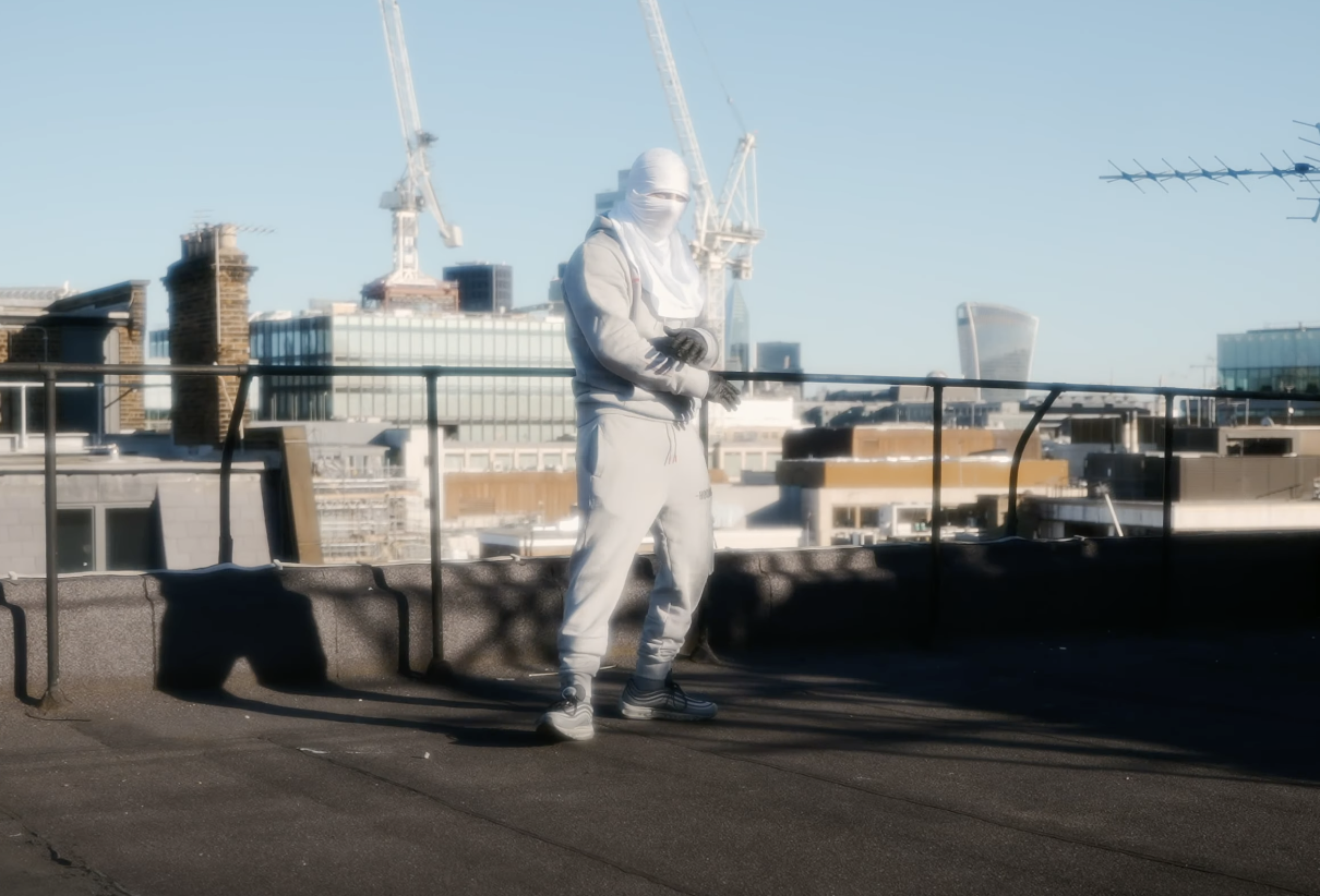 Premiere: T Global Returns With New Heater "Relaunch" - GRM Daily