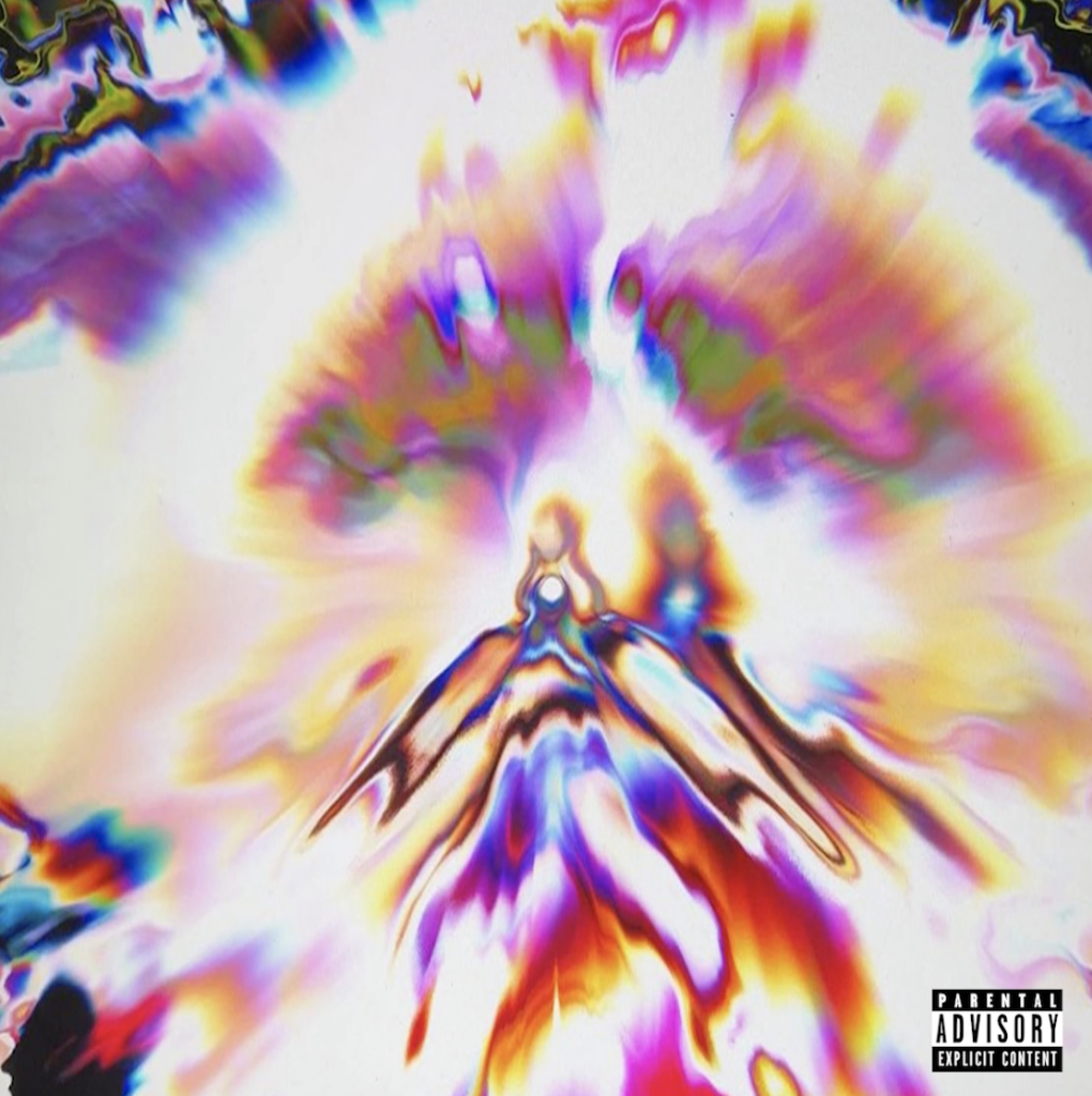 Lancey Foux Joins Tunji Ige On New Single "Ima Artist Not A Socialite ...