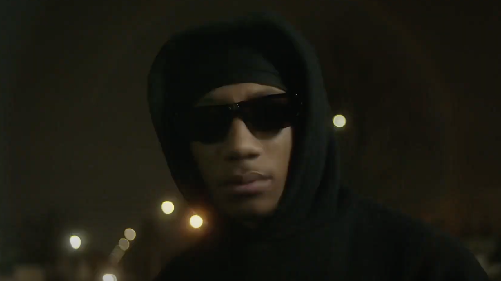 Digga D Hits Us With Gritty "Alter Ego" Visuals - GRM Daily