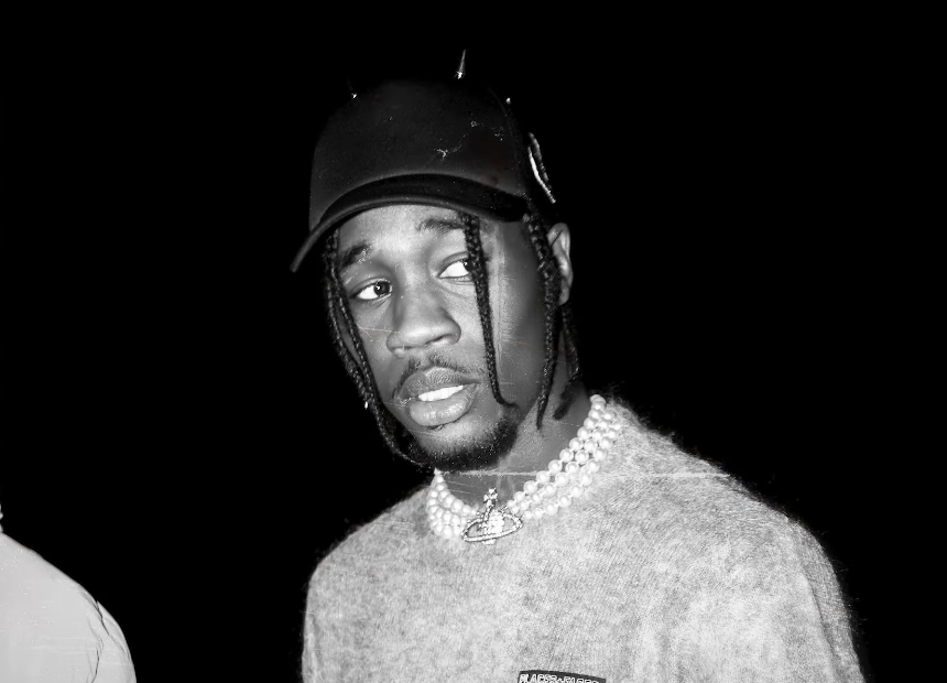 Chris Budden Returns With New Melodic Track "Confessions" - GRM Daily