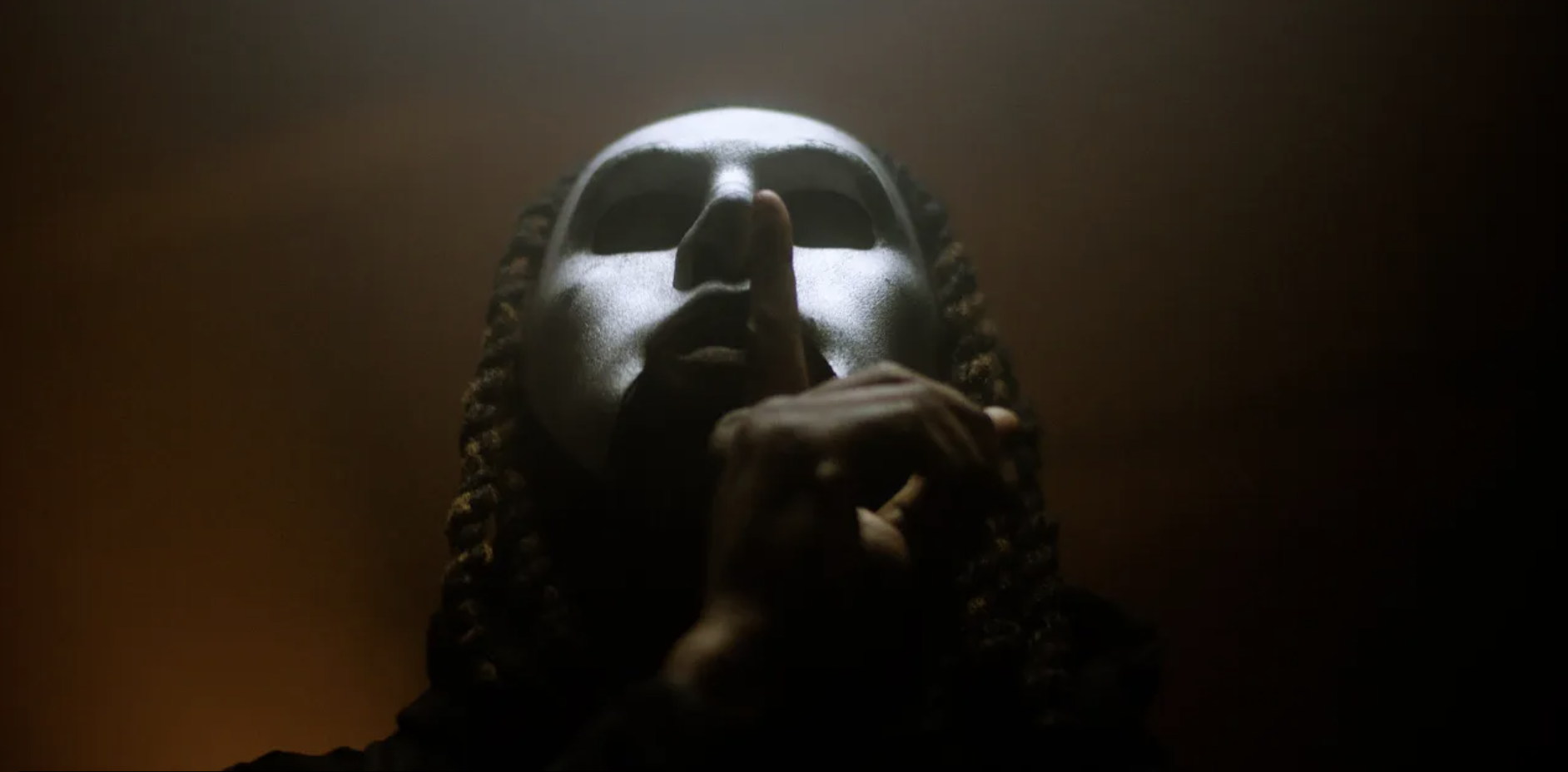 LD Lets Off Visuals For Latest Tune "Million" - GRM Daily