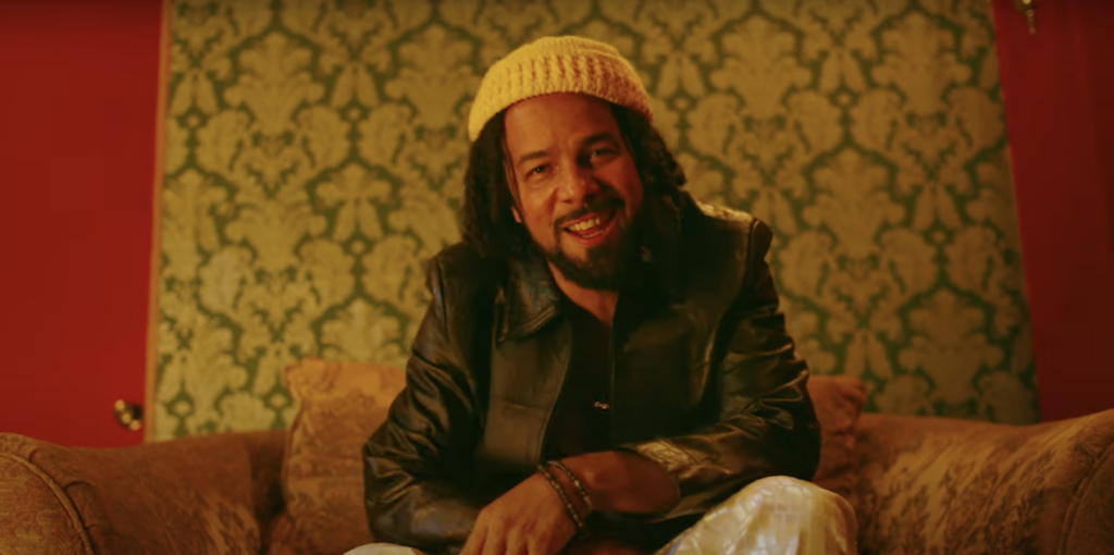 Kes & J Perry Offload New Carnival-Ready Drop "Liki Tiki" - GRM Daily