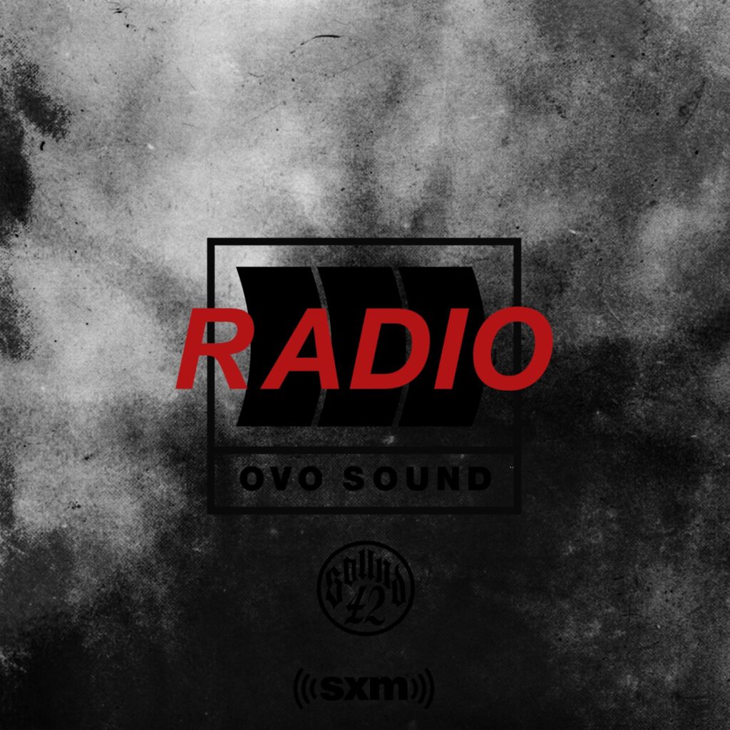 OVO Sound Radio Returns With New Episode Featuring Tracks From Digga D ...