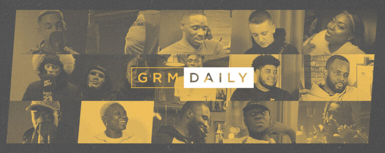 Drake shows off a customised OVO x SN1 ring - GRM Daily