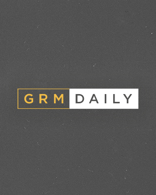 GRM Daily - The Epicentre Of Black British Music