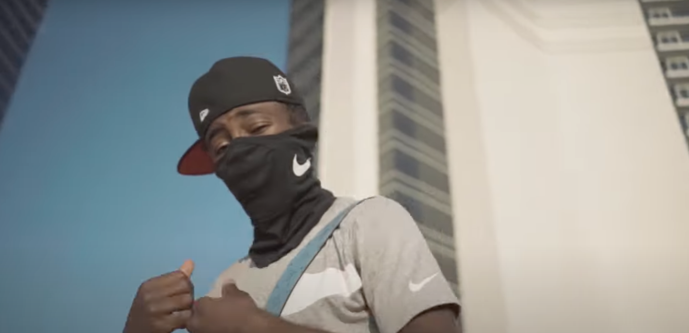 T Drip comes through with new banger "O'21" - GRM Daily