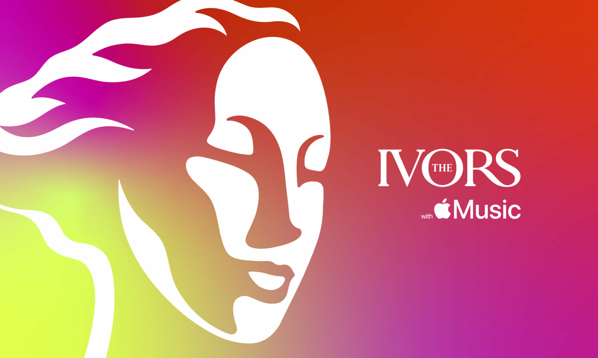 Dave, Little Simz, Ed Sheeran & More Win At 2022 Ivor Novello Awards ...
