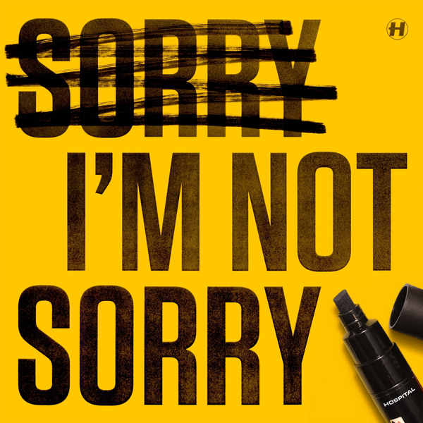 P Money Teams Up With Whiney To Bring Us Self-Directed “Sorry I’m Not ...