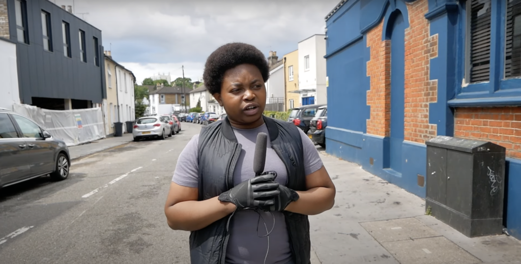 Watch The CNSR Review Crepes & Cones In Fresh New Video - GRM Daily