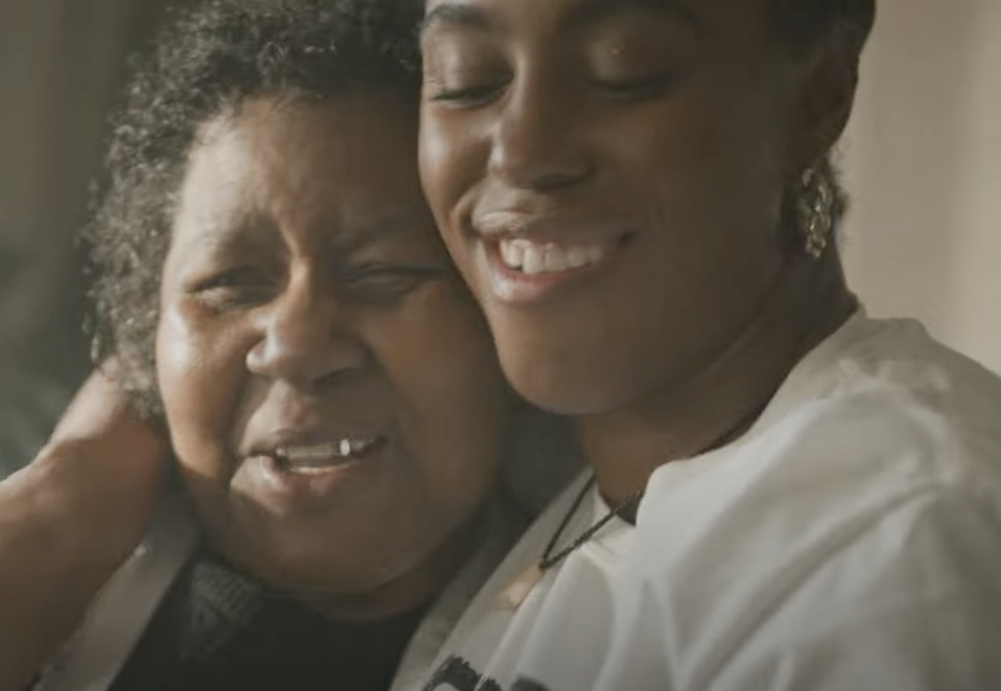 Ghetts Joins Jah Digga & Georgia Copeland On Heartfelt Offering ...