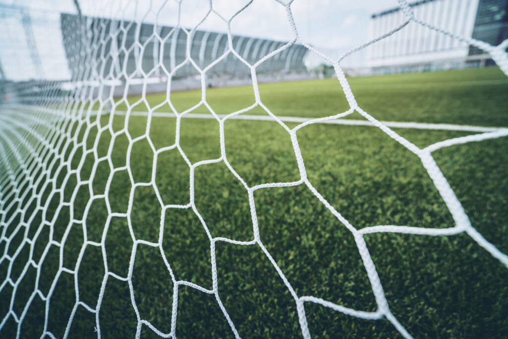 A World Cup For Football Legends Over 35 Is Due To Take Place In ...